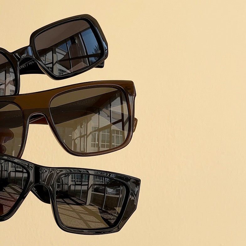 Sunglasses – SCROLL